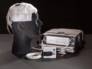 FDA Panel Narrowly Backs NovoTTF Brain Tumor Device