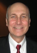 Head and Neck Cancer Guidelines 'Streamlined'