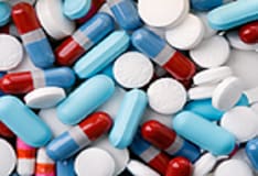 Azasan, Imuran (azathioprine) dosing, indications, interactions ...