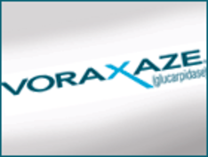Voraxaze (glucarpidase) dosing, indications, interactions, adverse ...