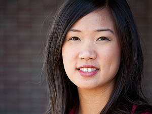 My Island Journey to The Match