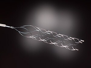 New Clot Retrievers Outperform Old