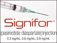 FDA Approves Levoketoconazole for Cushing Syndrome