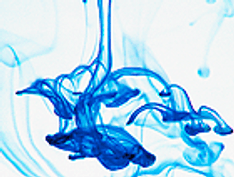 TissueBlue (brilliant blue G ophthalmic) dosing, indications ...