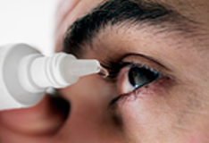 Optivar (azelastine ophthalmic) dosing, indications, interactions ...