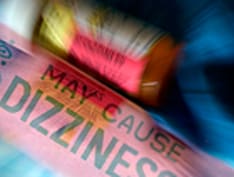 what does savella do