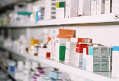 Zioptan (tafluprost) dosing, indications, interactions, adverse effects ...