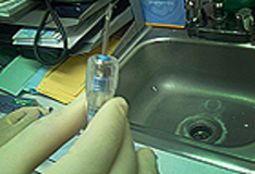 Egrifta (tesamorelin) dosing, indications, interactions, adverse ...