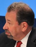 Changing Landscape of Oncology: Evolution or Revolution?