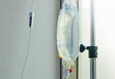 Hespan, Hextend (hetastarch) dosing, indications, interactions, adverse ...