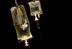 Ferrlecit (ferric gluconate) dosing, indications, interactions, adverse ...