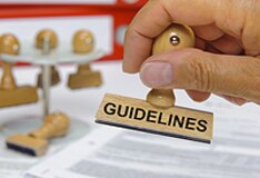 Vaprisol (conivaptan) dosing, indications, interactions, adverse ...