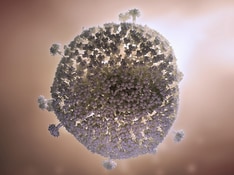 Prezcobix (darunavir/cobicistat) dosing, indications, interactions ...