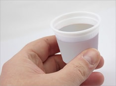 MuGard (oral mucoadhesive) dosing, indications, interactions, adverse ...