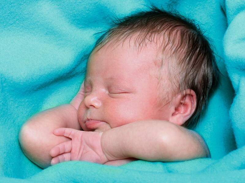 54th Interscience Conference on Antimicrobial Agents and Chemotherapy ...