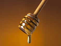 Indication-specific dosing for Balminil DM, Benylin DM, Bronchophan ...