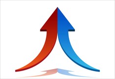 Qternmet XR (dapagliflozin/saxagliptin/metformin) dosing, indications ...