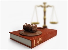 zaltrap side effects