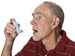 FDA Clears New Combo Inhaler, Utibron Neohaler, for COPD