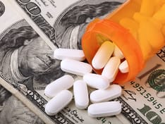 Seconal (DSC) (secobarbital) dosing, indications, interactions, adverse ...