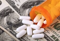 Seconal (secobarbital) dosing, indications, interactions, adverse ...