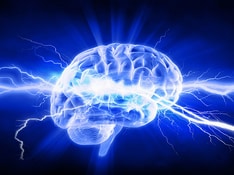 side effects perampanel