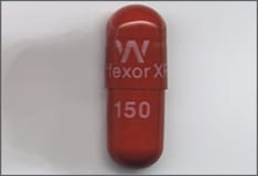 Tikosyn, (dofetilide) dosing, indications, interactions, adverse ...