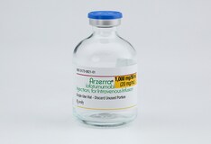Fludara, Oforta (fludarabine) dosing, indications, interactions ...
