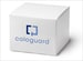 High Price Tag for Cologuard Confirmed, but Test Is Welcomed