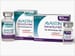 Bevacizumab in Ovarian Cancer Extends Overall Survival