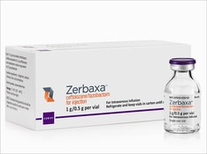 Dalvance (dalbavancin) dosing, indications, interactions, adverse ...