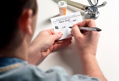 Fanapt (iloperidone) dosing, indications, interactions, adverse effects ...