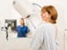 Ultrasound Boosts Breast Cancer Detection in Japanese Women