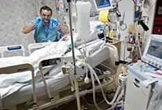 Primaxin (imipenem/cilastatin) dosing, indications, interactions ...