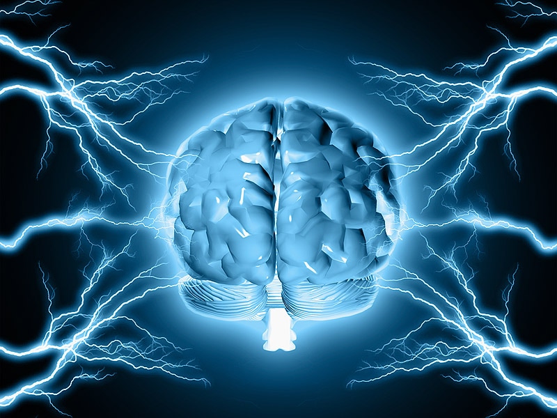 American Epilepsy Society (AES) 2016 Annual Meeting