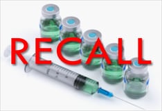 Adrucil (fluorouracil) dosing, indications, interactions, adverse ...