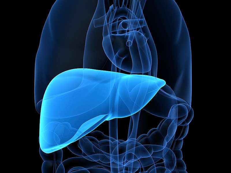 Special Report: Noninvasive Liver Assessment