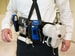 Wearable Artificial Kidney Potential Alternative to Dialysis