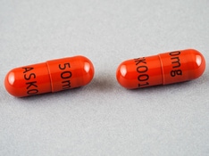 Cholbam (cholic acid) dosing, indications, interactions, adverse ...