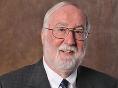 David Sackett, 'Father of Evidence-Based Medicine,' Dies at 80