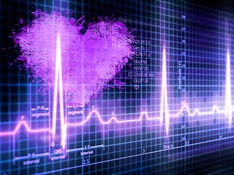 Vistaril (hydroxyzine) dosing, indications, interactions, adverse ...