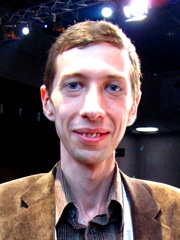 Integrated Approach Needed to Reduce TB Deaths in Those With HIV