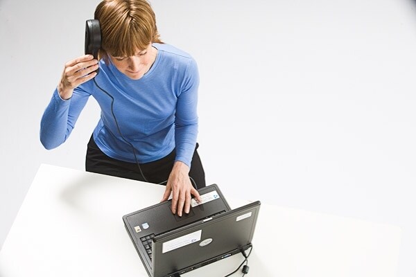 Neurostimulator Reduces Partial-Onset Seizures