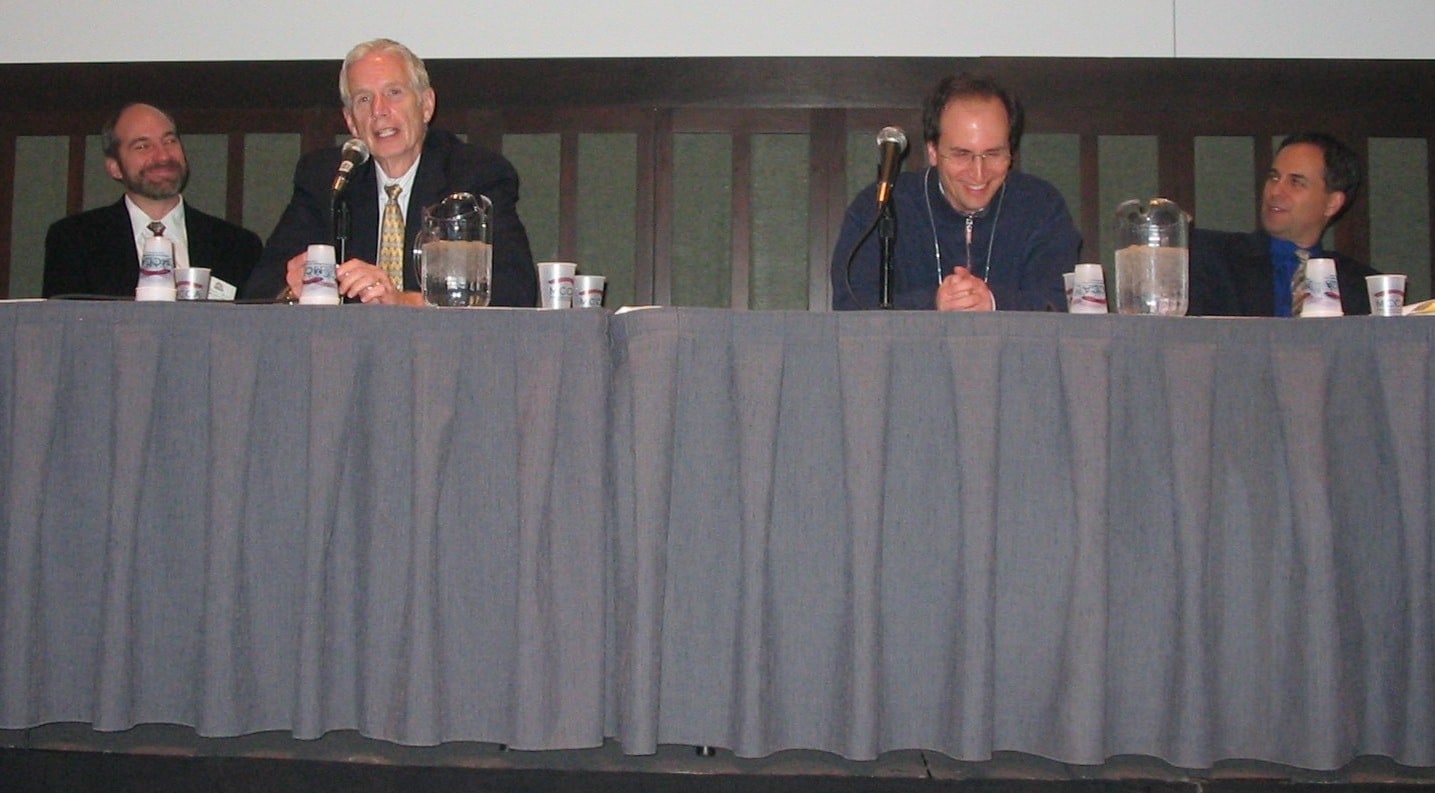 Suicide Warning on Epilepsy Drugs Intensifies Clinical Responsibility