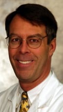 AUA's Controversial PSA Best Practice Statement Is Published