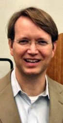 Opioid-Induced Constipation Highly Prevalent