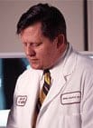 Rituximab in antiphospholipid syndrome