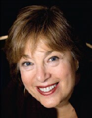 APA Assembly Rejects Proposed Conflict of Interest Recommendations