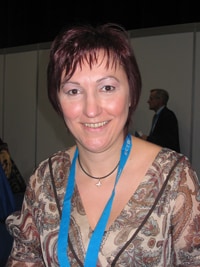 Reports of Autoimmune Disorders After HPV Vaccine Raise Questions