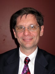 Smoking Magnifies Genetic Risk for Intracranial Aneurysm